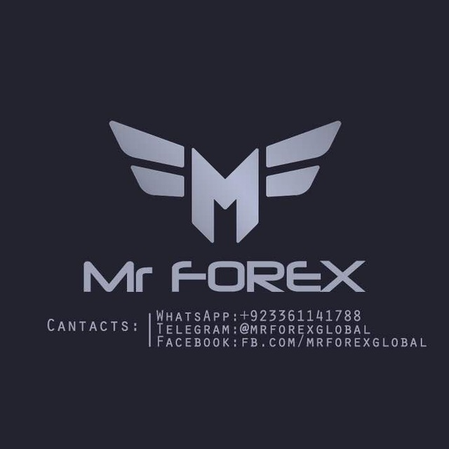 【FXシグナル】テレグラムシグナルのMr.Forex（Lifetime Premium）はスキャムか否か？徹底的に評価する。【★5/10】 - DEARBEAR.SODASHI