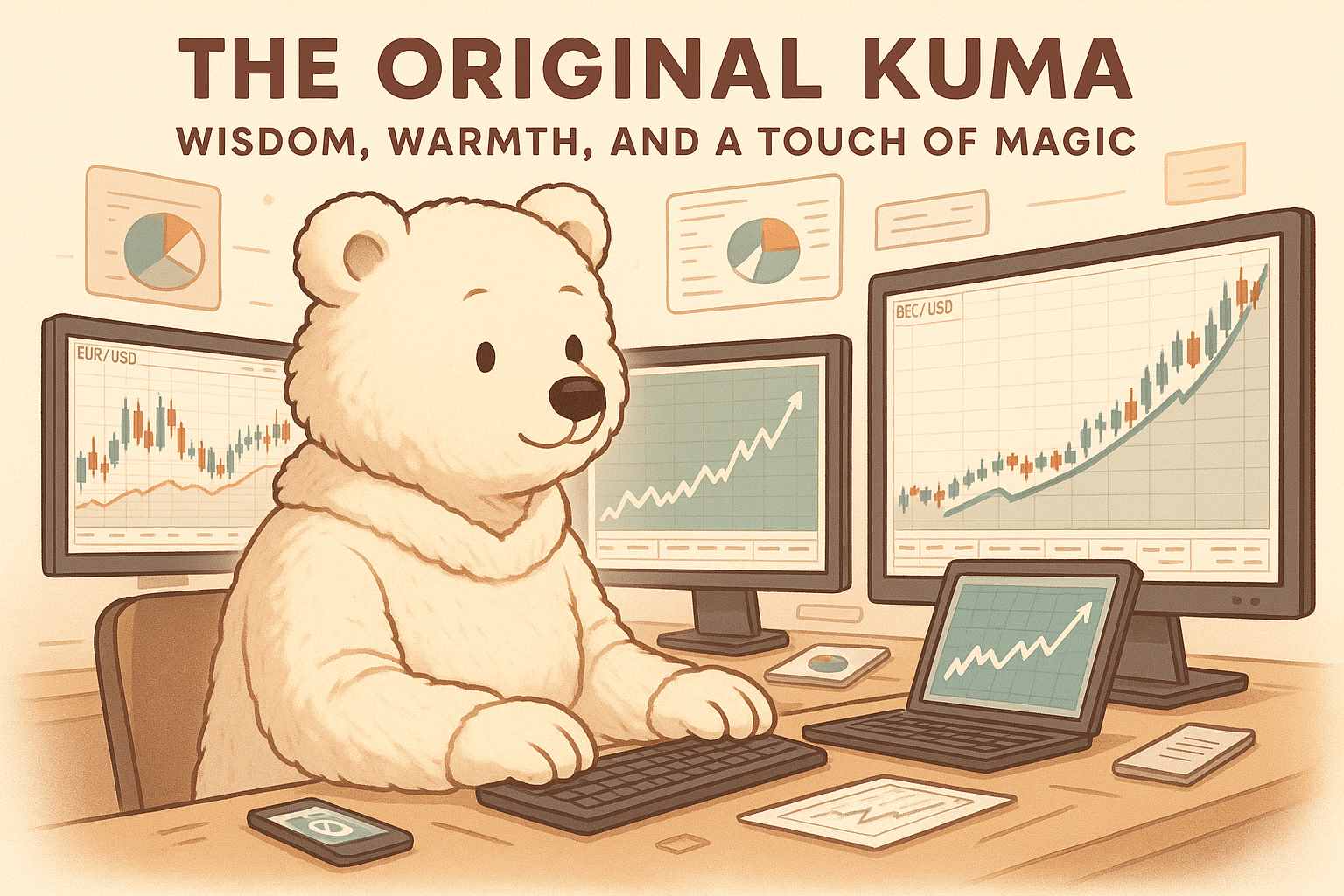 【Claude Code × tmux】ホグワーツ風AI並列チーム構築ガイド〜月額20ドルで魔法の開発！時間差実行で実現するコスト最適化の裏技【概要×設定編】 - DEARBEAR.SODASHI