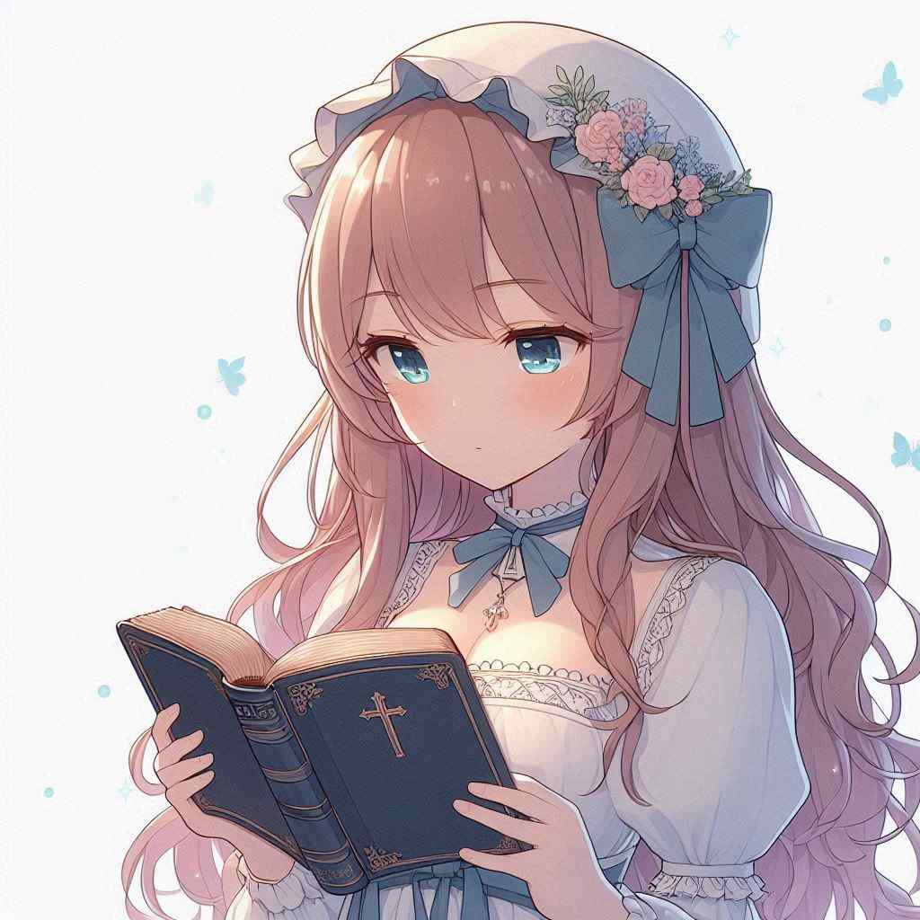 【FX】ICTの勝率とその極めしトレードに秘める時代を変える勝利条件とは？ - DEARBEAR.SODASHI